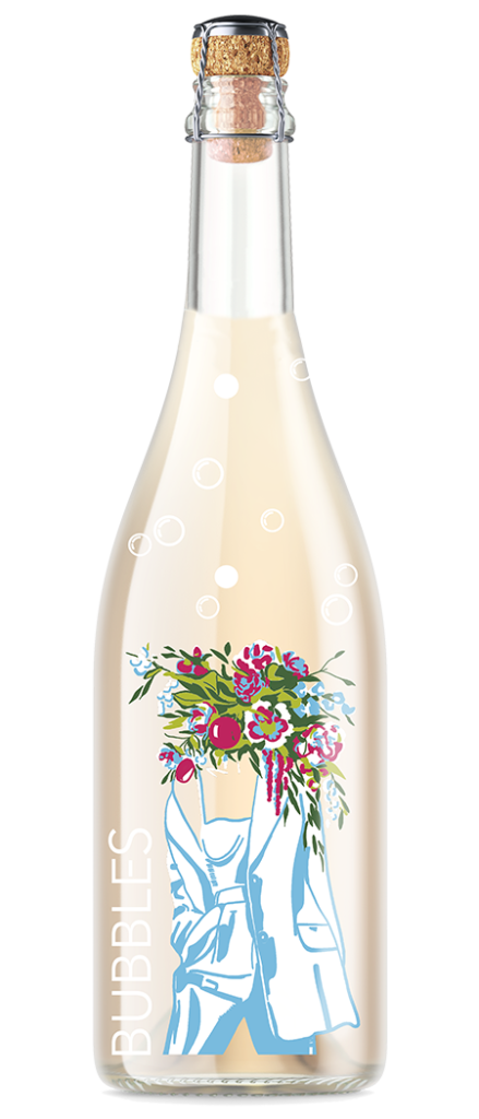 Home - Revelation Wine